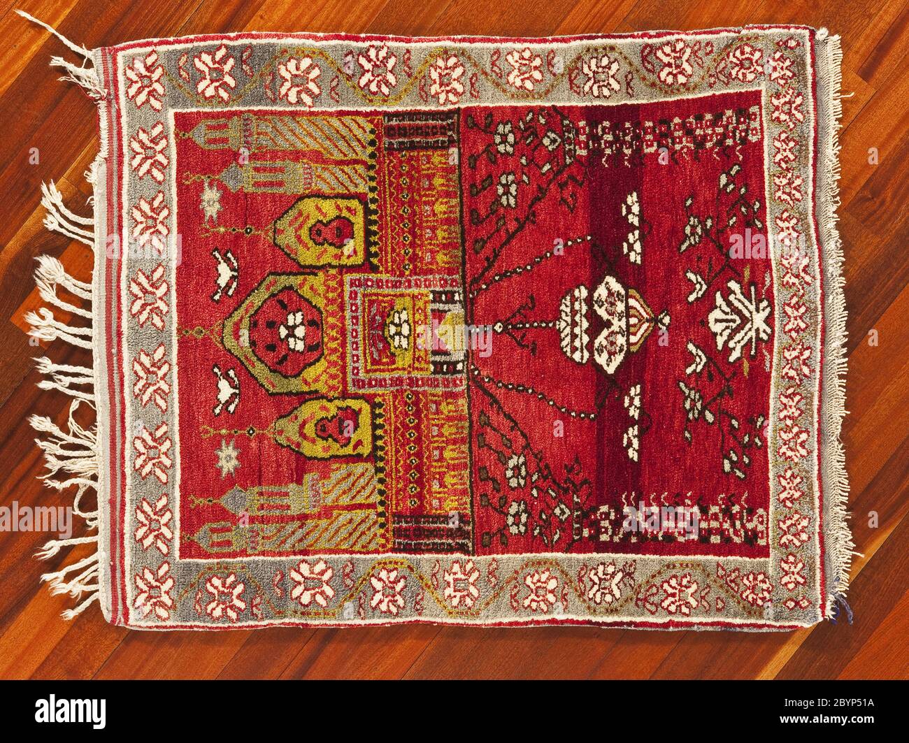 Turkish carpet hi-res stock photography and images - Alamy