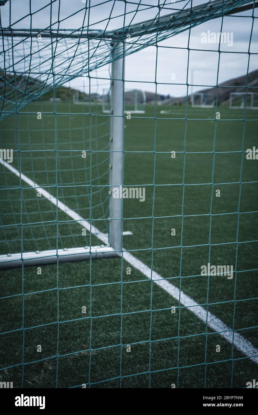 Ball field stones High Resolution Stock Photography and Images - Alamy