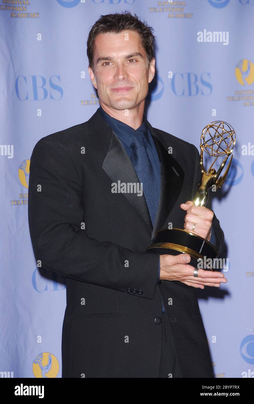 Rick hearst hi-res stock photography and images - Alamy