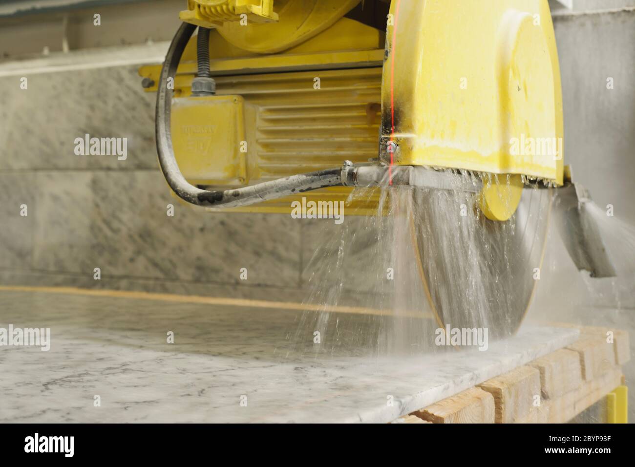Pit sawing hi-res stock photography and images - Alamy