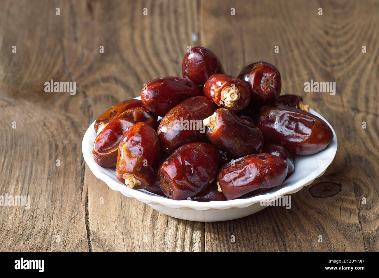 Khajur hi-res stock photography and images - Alamy