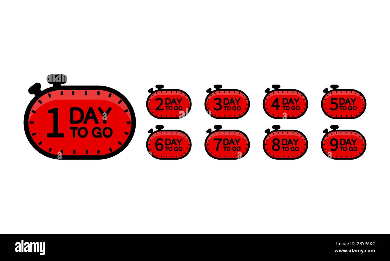 6 1 2 stamp Stock Vector Images - Alamy