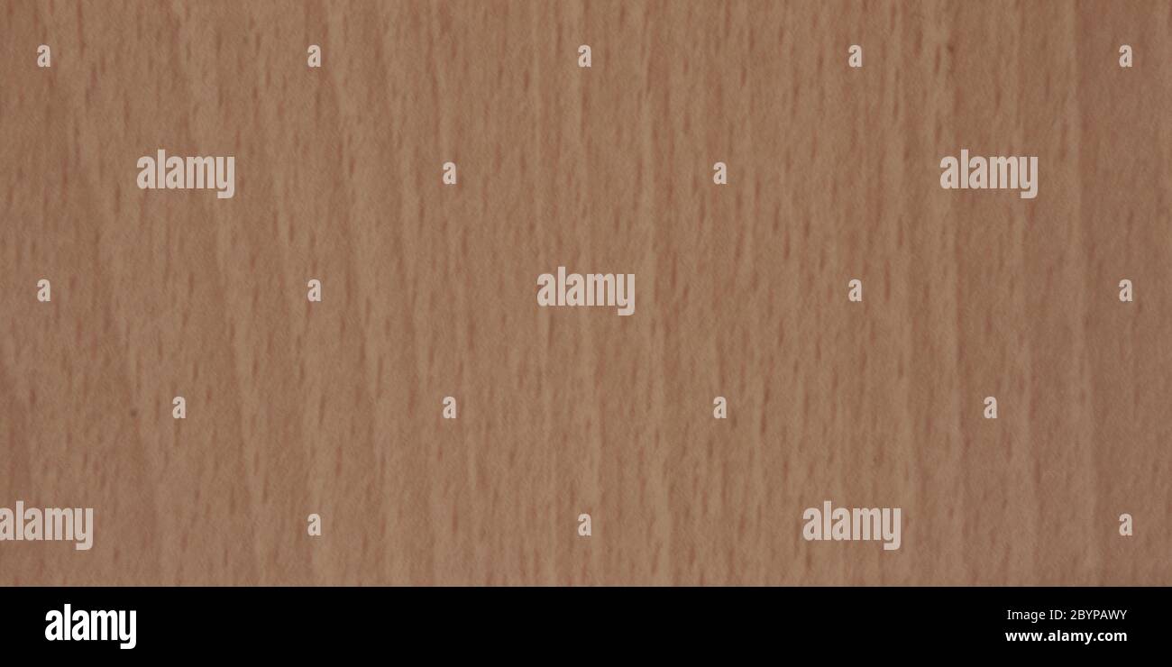 COPPER BROWN BACKGROUND TEXTURE FOR GRAPHIC DESIGN. High quality photo ...