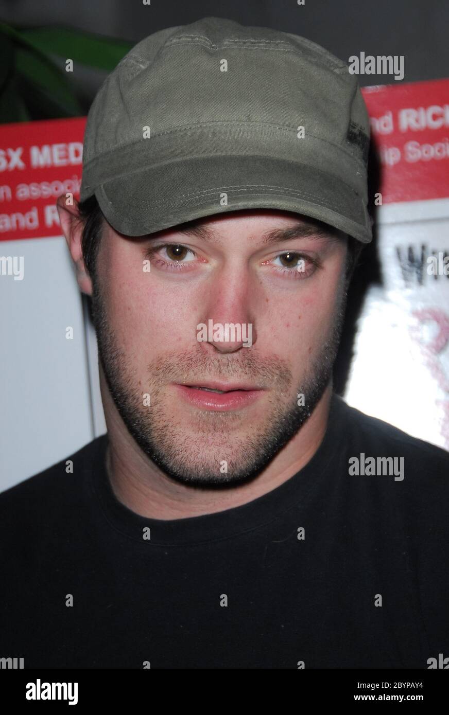 Red carpet retro james debello hi-res stock photography and images - Alamy