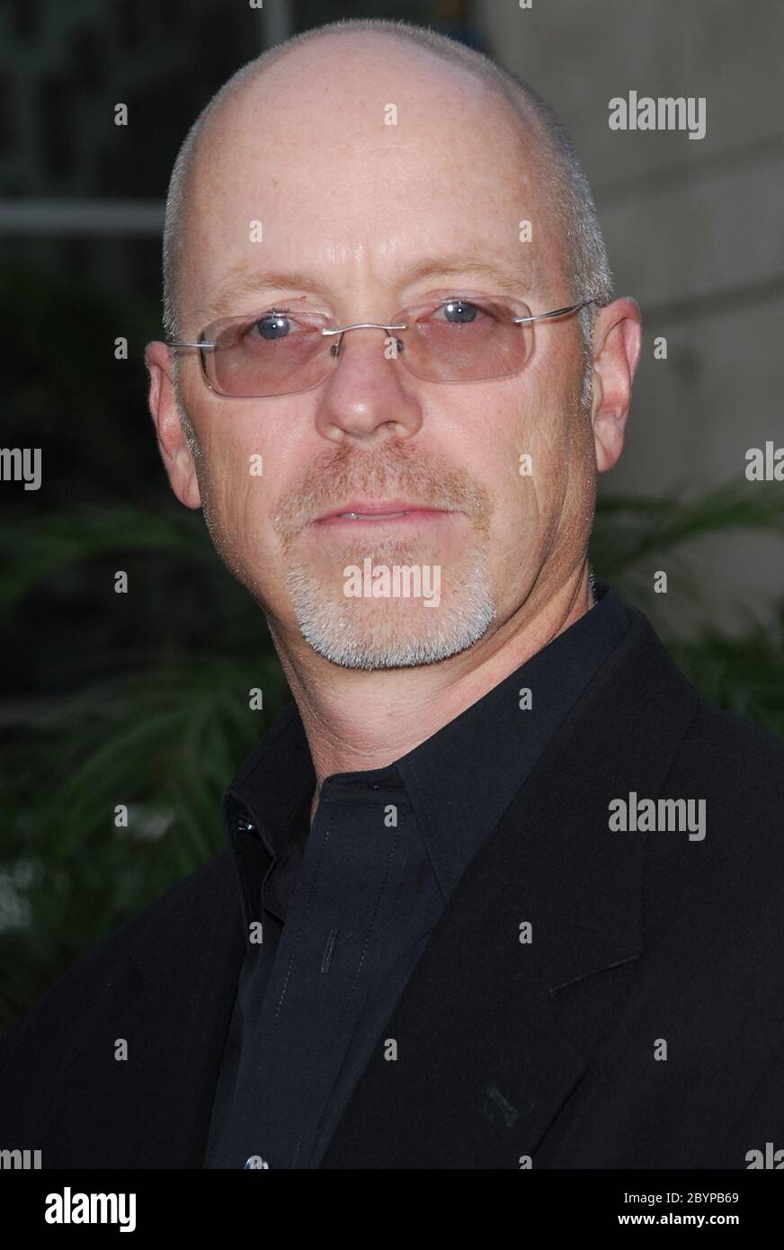 Director John Dahl at the Los Angeles Premiere of "You Kill Me" held at ...