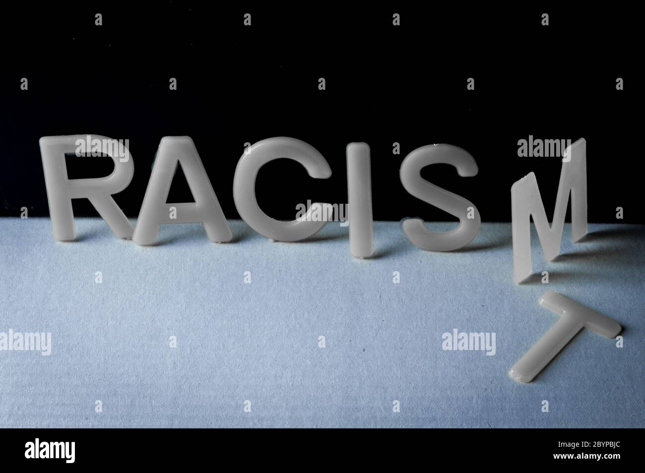 Racist Symbol High Resolution Stock Photography and Images - Alamy