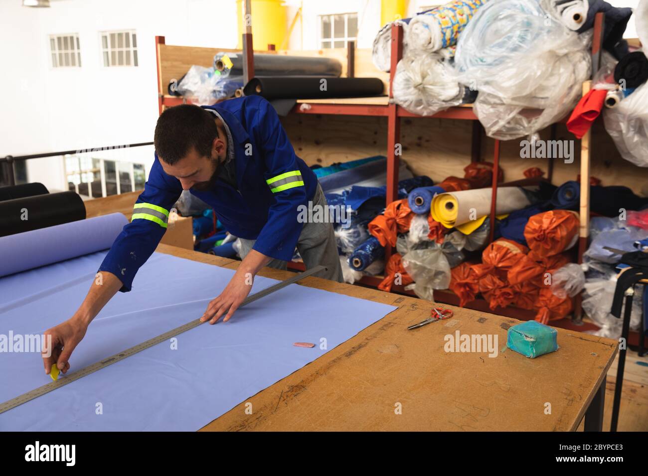 Industrial measurements hi-res stock photography and images - Alamy
