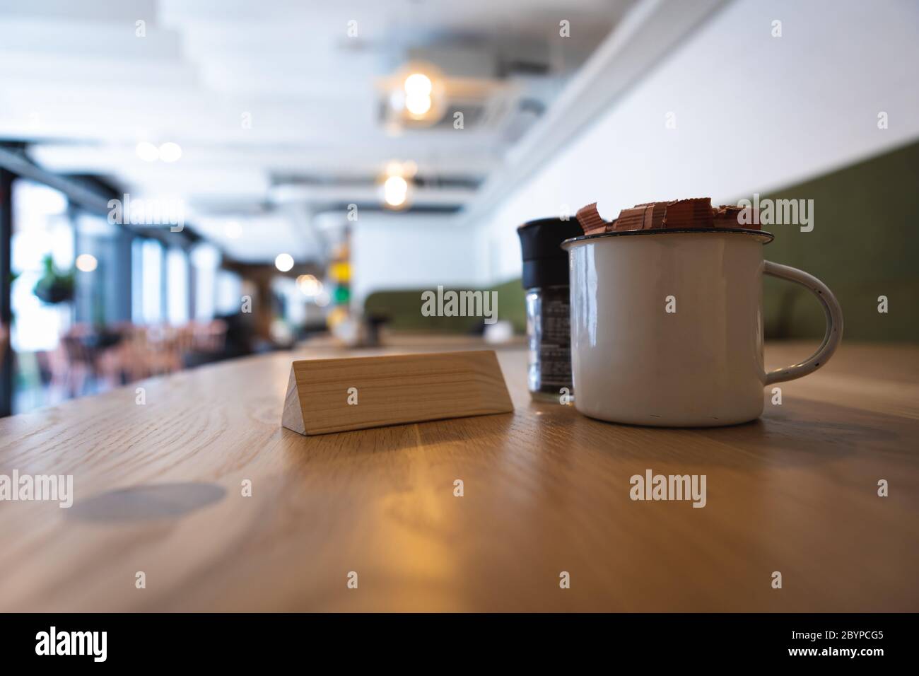 Salt cup hi-res stock photography and images - Alamy