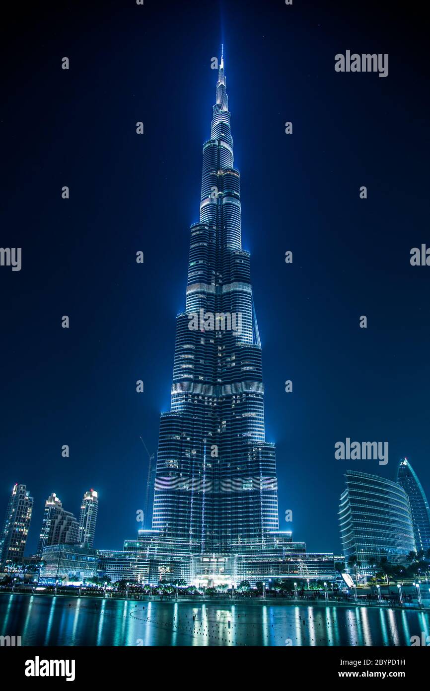 Helipad view hi-res stock photography and images - Alamy