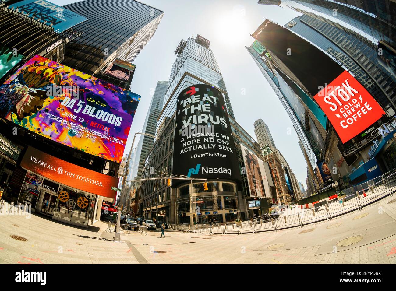 Nasdaq hi-res stock photography and images - Alamy