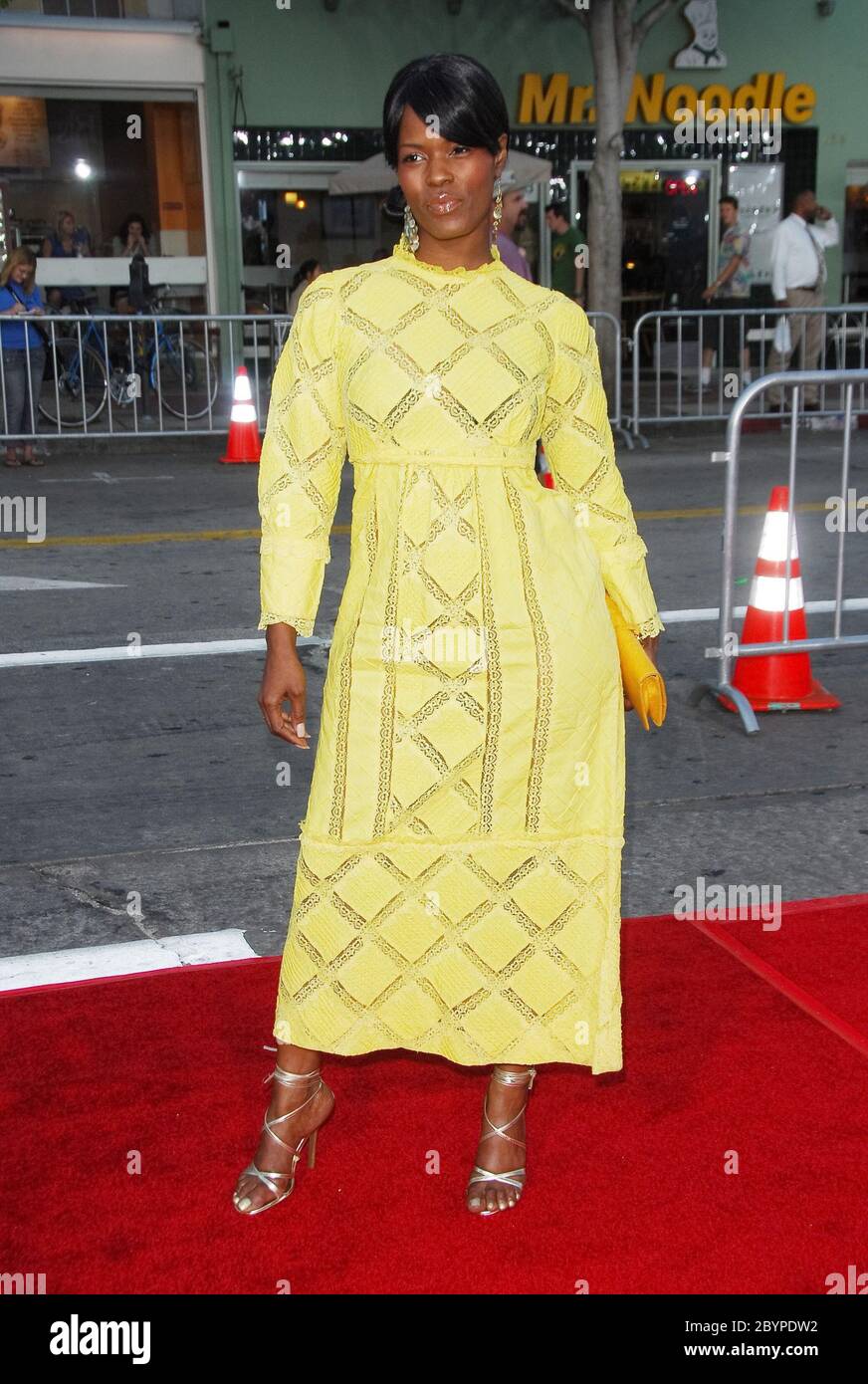 Lilee anderson hi-res stock photography and images - Alamy