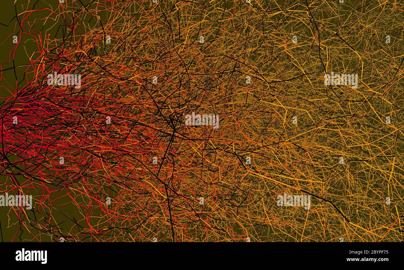 3d structured hi-res stock photography and images - Alamy