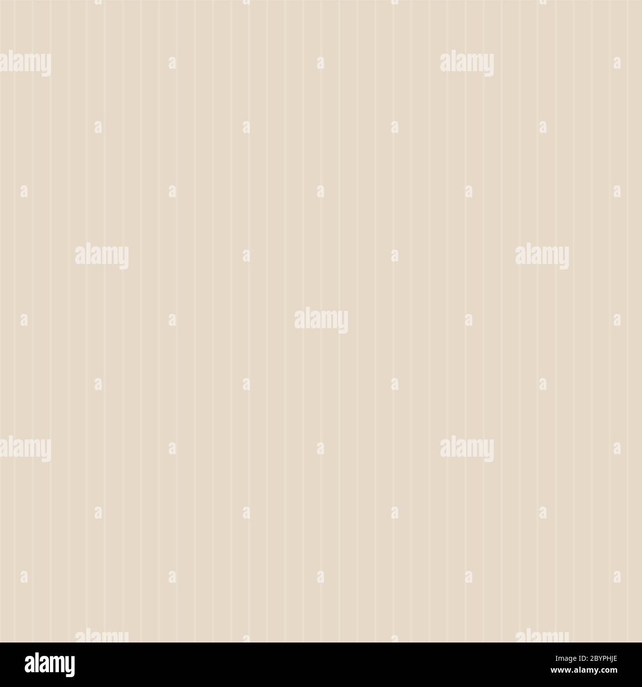 Linen shade Stock Vector Images - Alamy