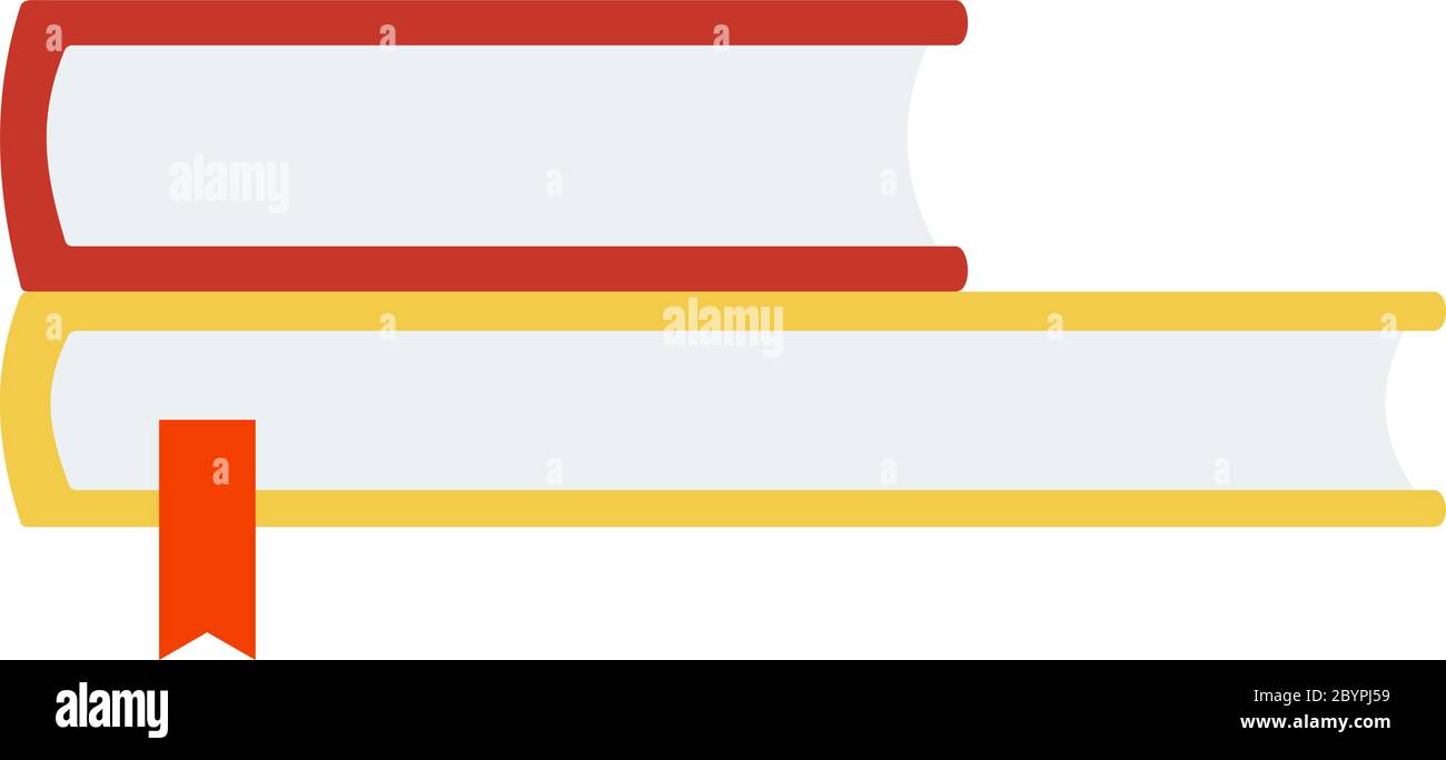 Above closed Stock Vector Images - Alamy