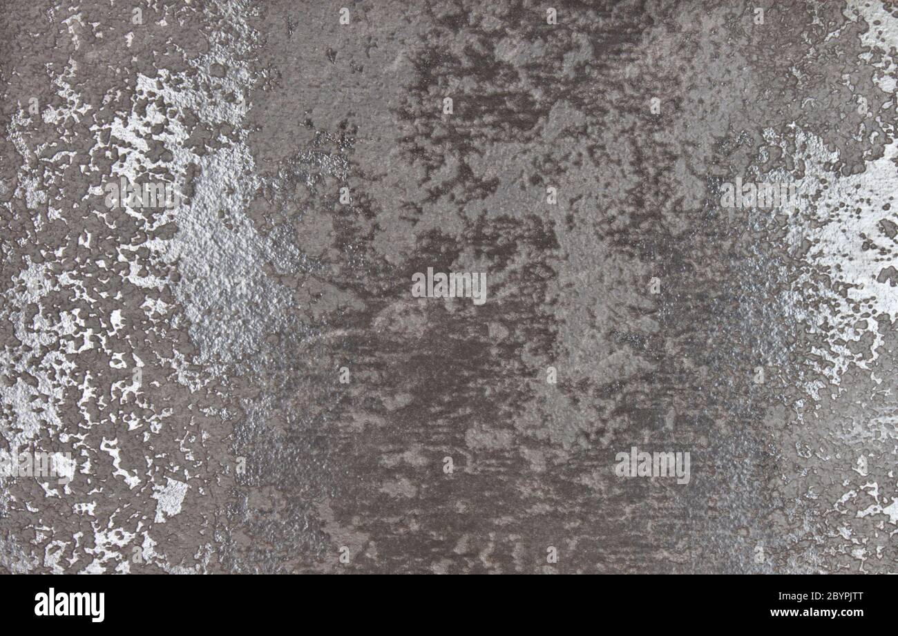 Copper tile texture hi-res stock photography and images - Alamy