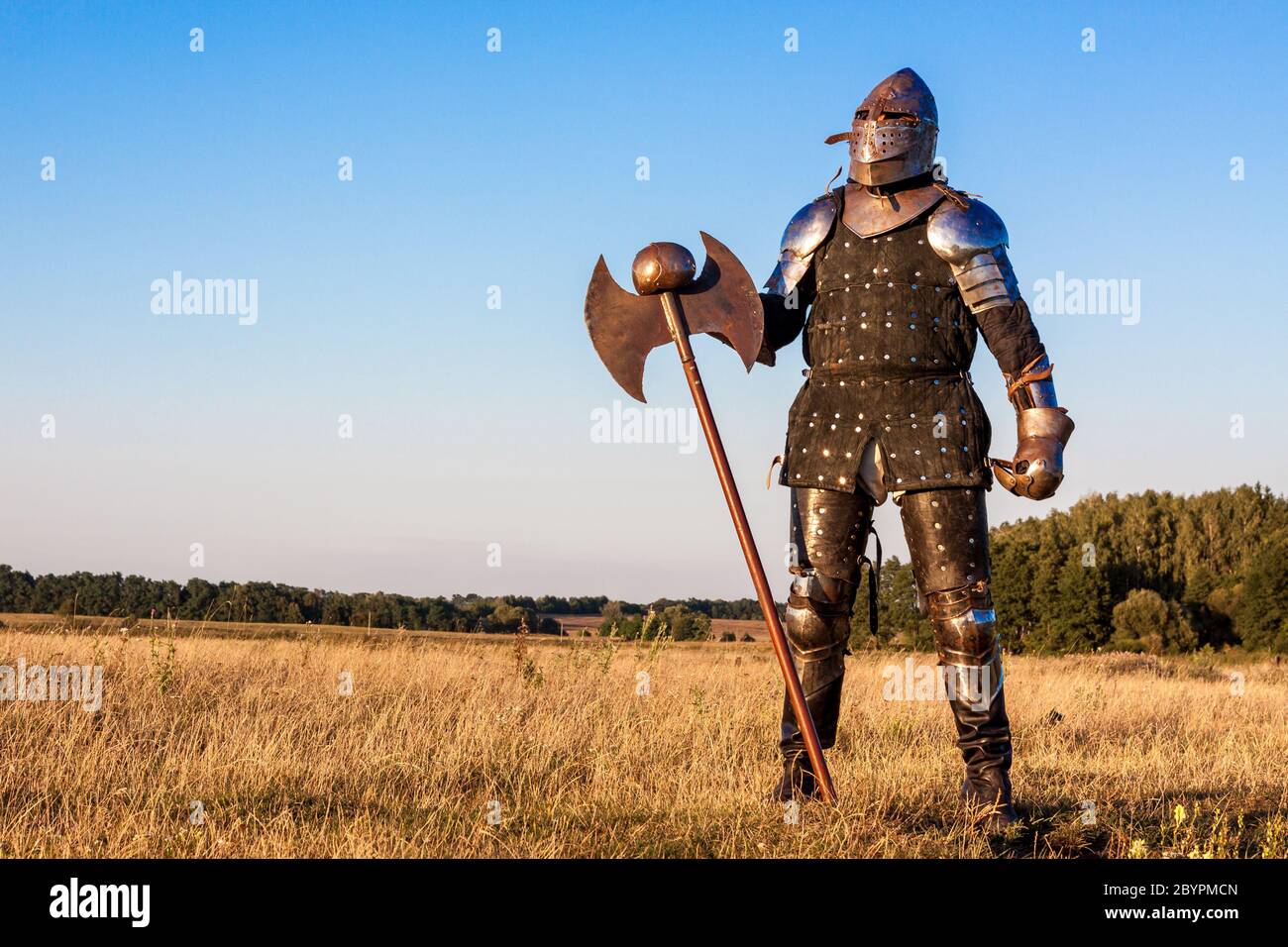 Knight fig hi-res stock photography and images - Alamy