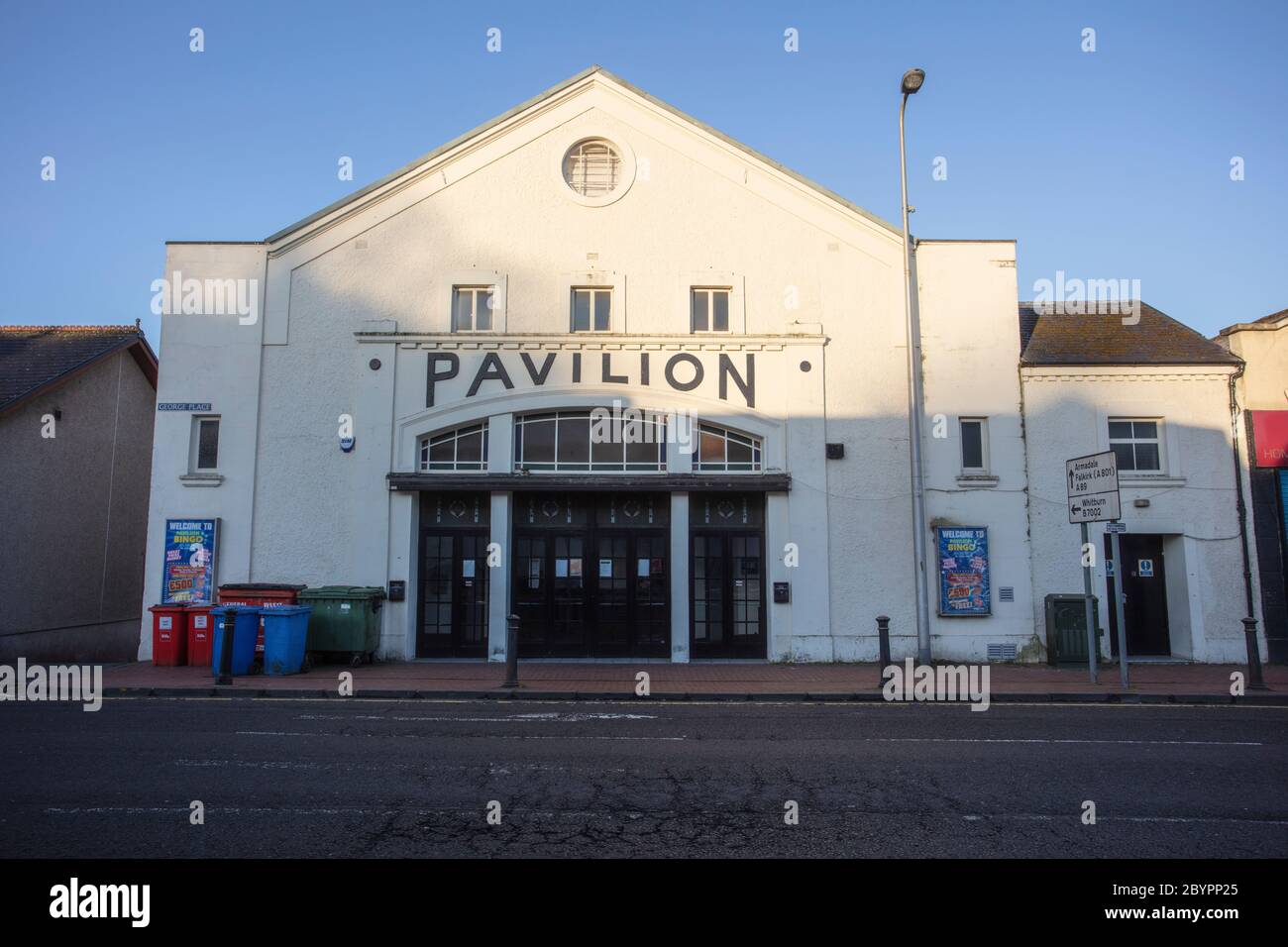 Map of leyland hi-res stock photography and images - Alamy