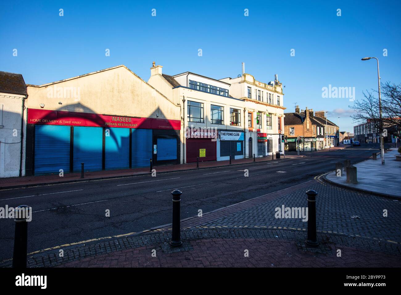 Map of leyland hi-res stock photography and images - Alamy