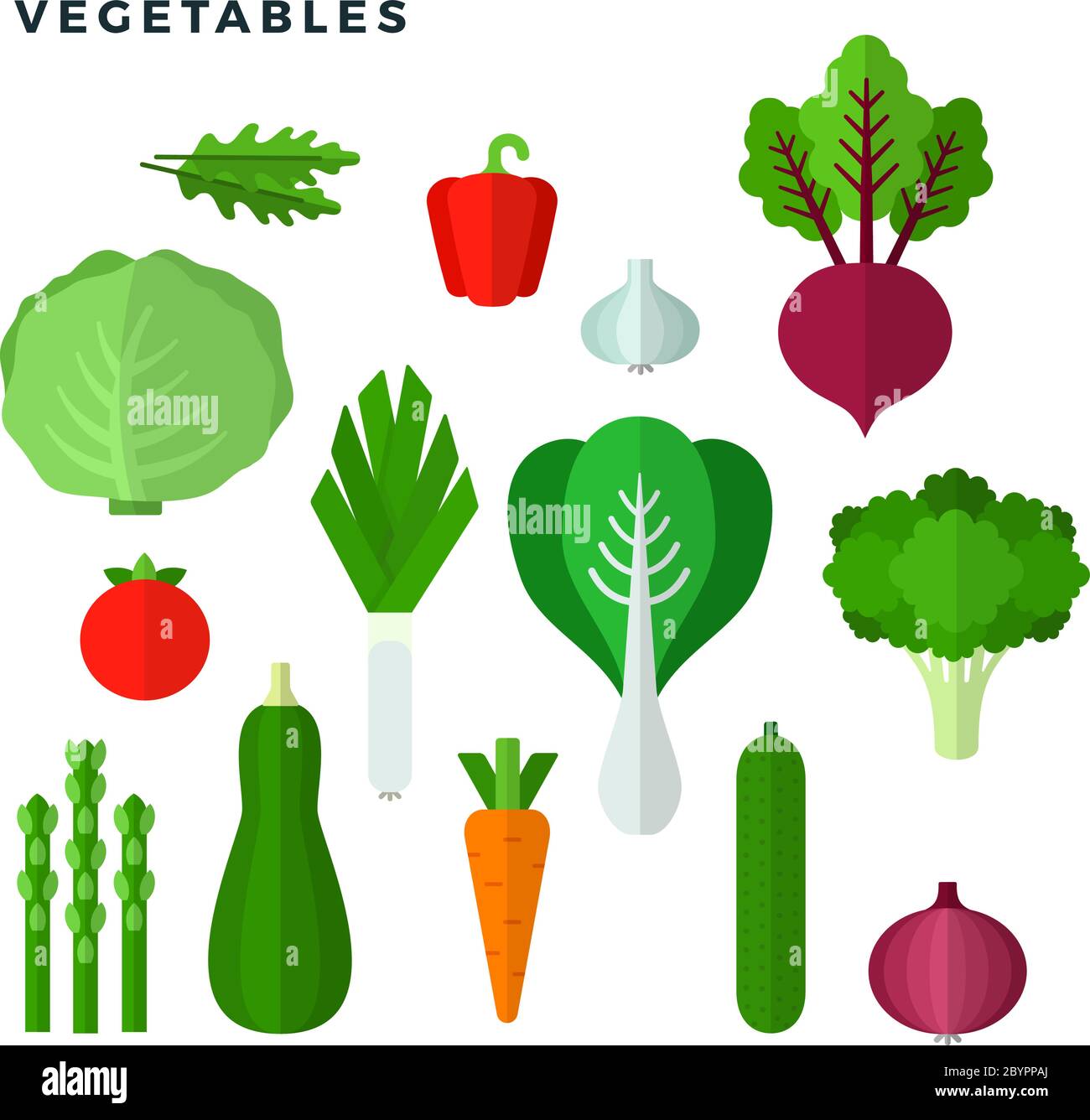 Carrot snacks Stock Vector Images - Alamy