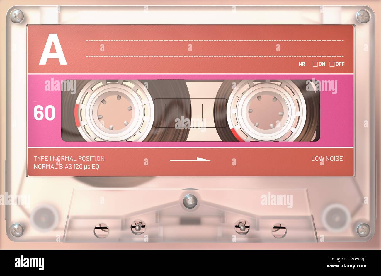 Transparent sticker hi-res stock photography and images - Alamy