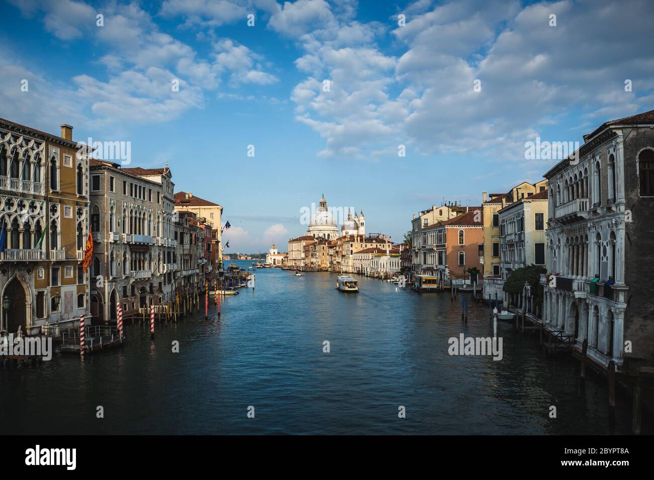 Basilica plan hi-res stock photography and images - Alamy