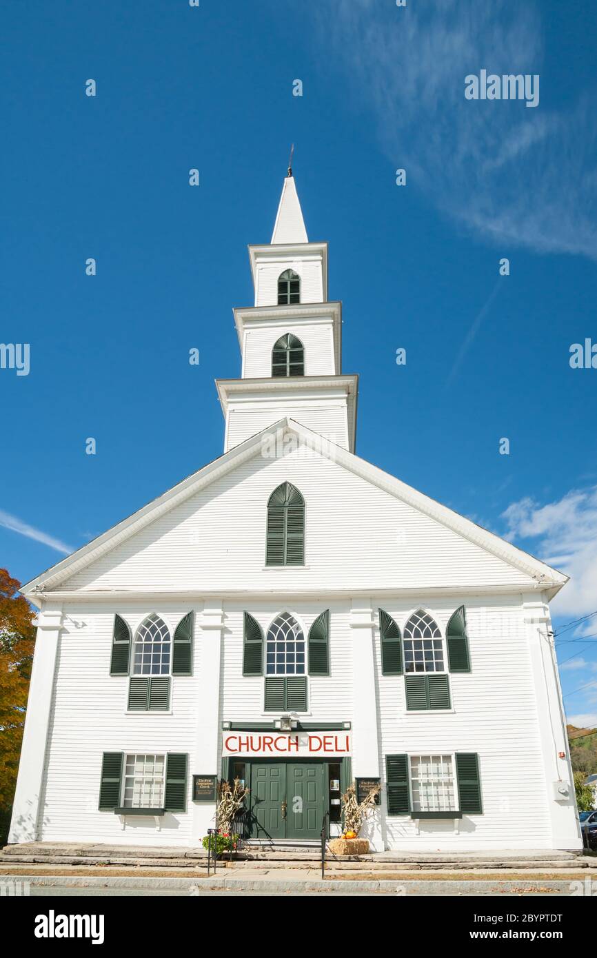 Timber gothic revival architecture hi-res stock photography and images ...