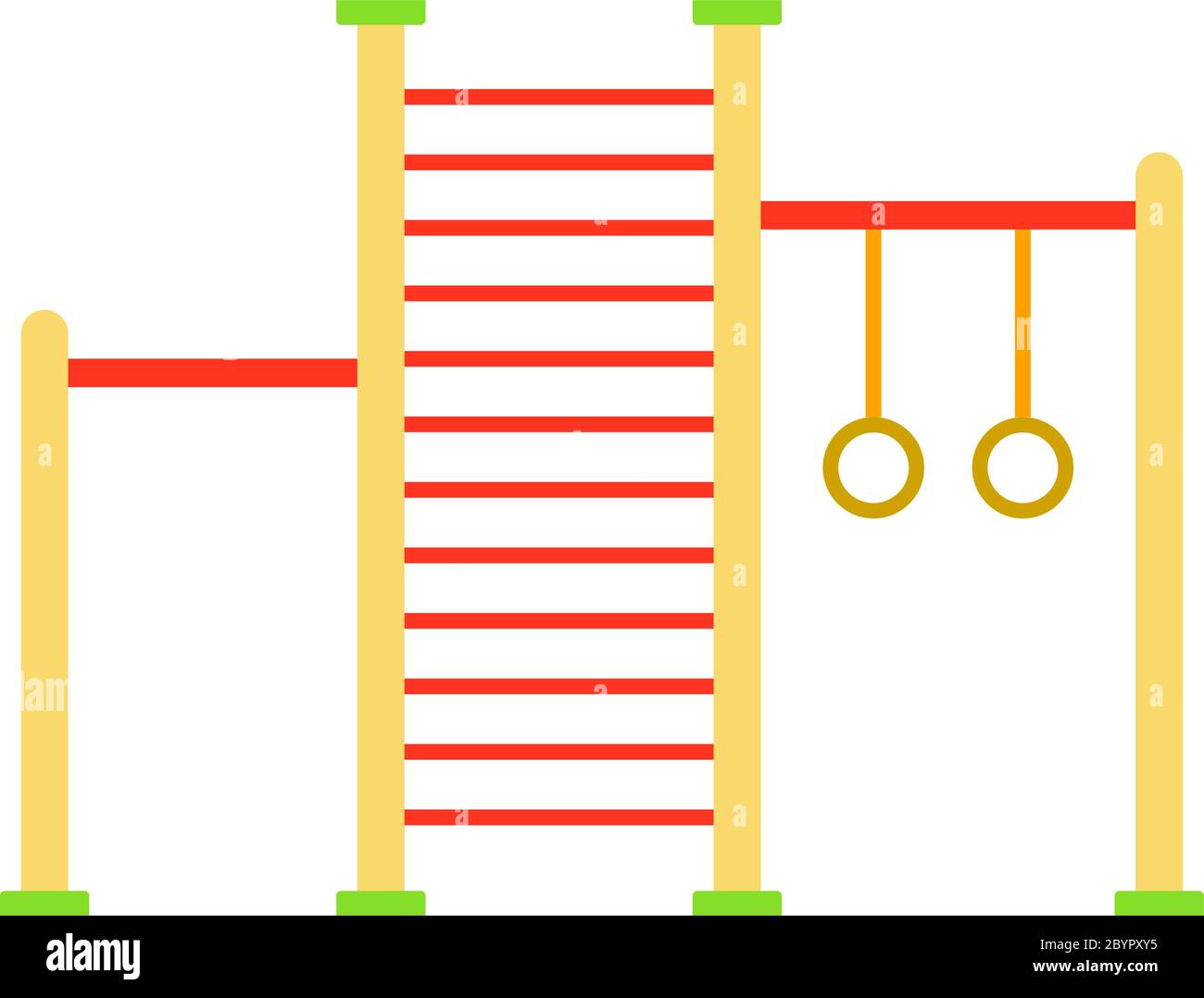 Complex climbing Stock Vector Images - Alamy