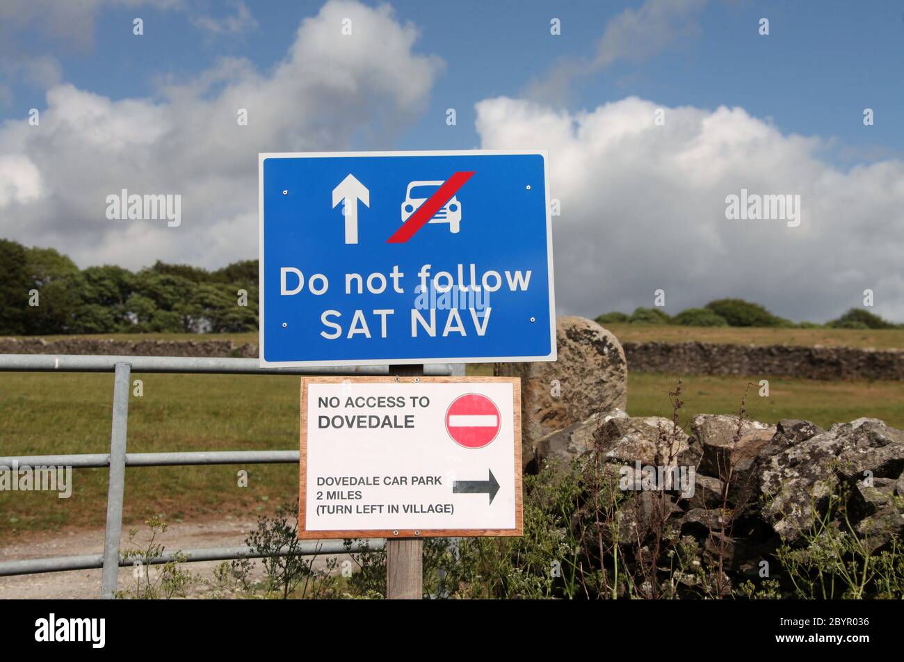 Failure To Follow Instructions High Resolution Stock Photography and ...