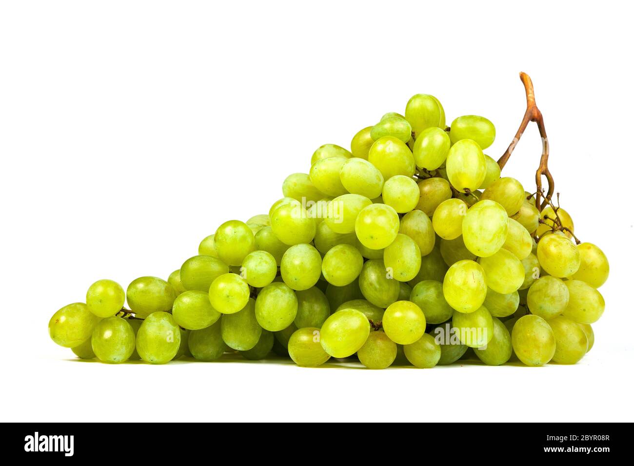 Grape Vine Cut Out High Resolution Stock Photography and Images - Alamy