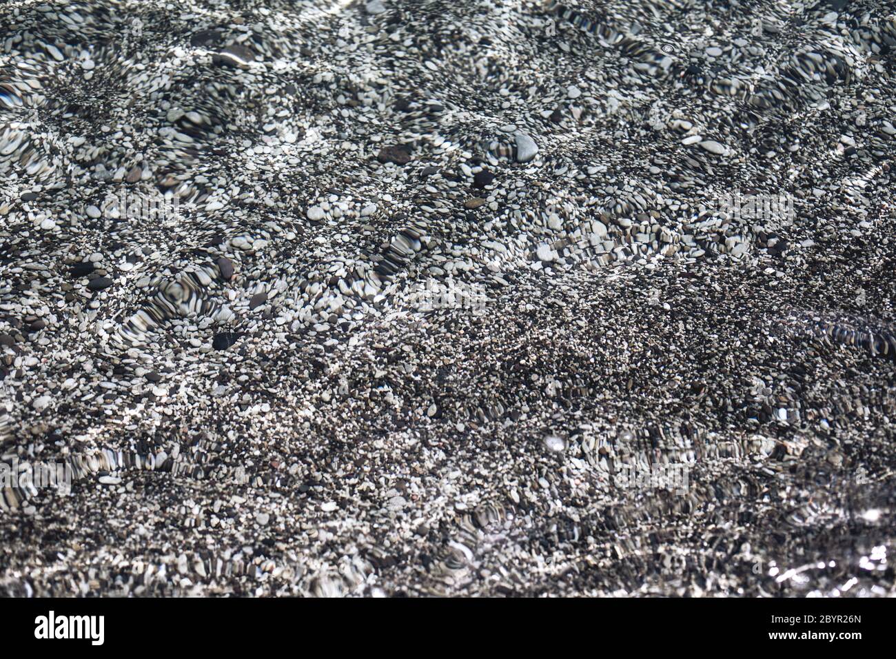 Optical distortion hi-res stock photography and images - Alamy