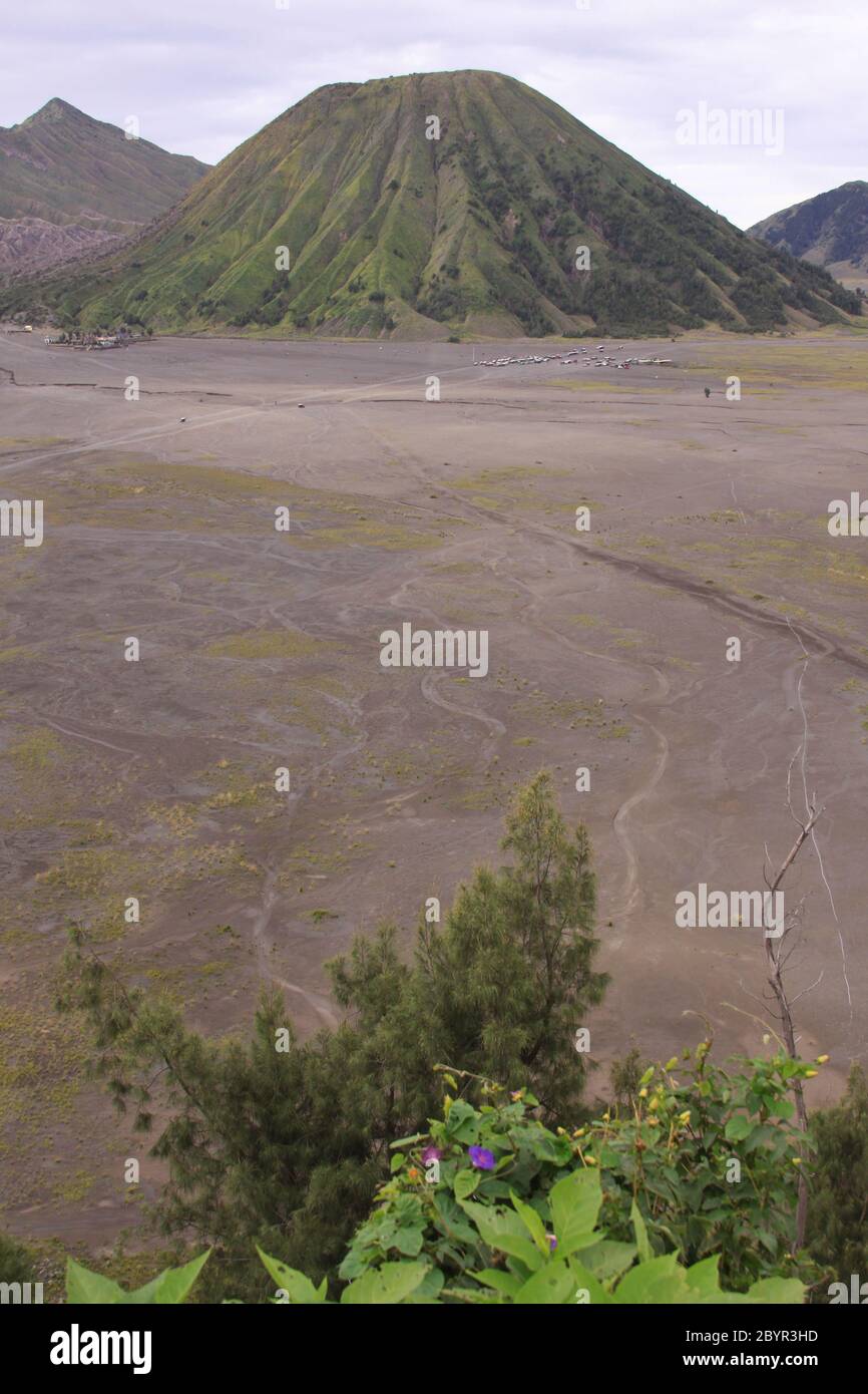 Seruni point hi-res stock photography and images - Alamy