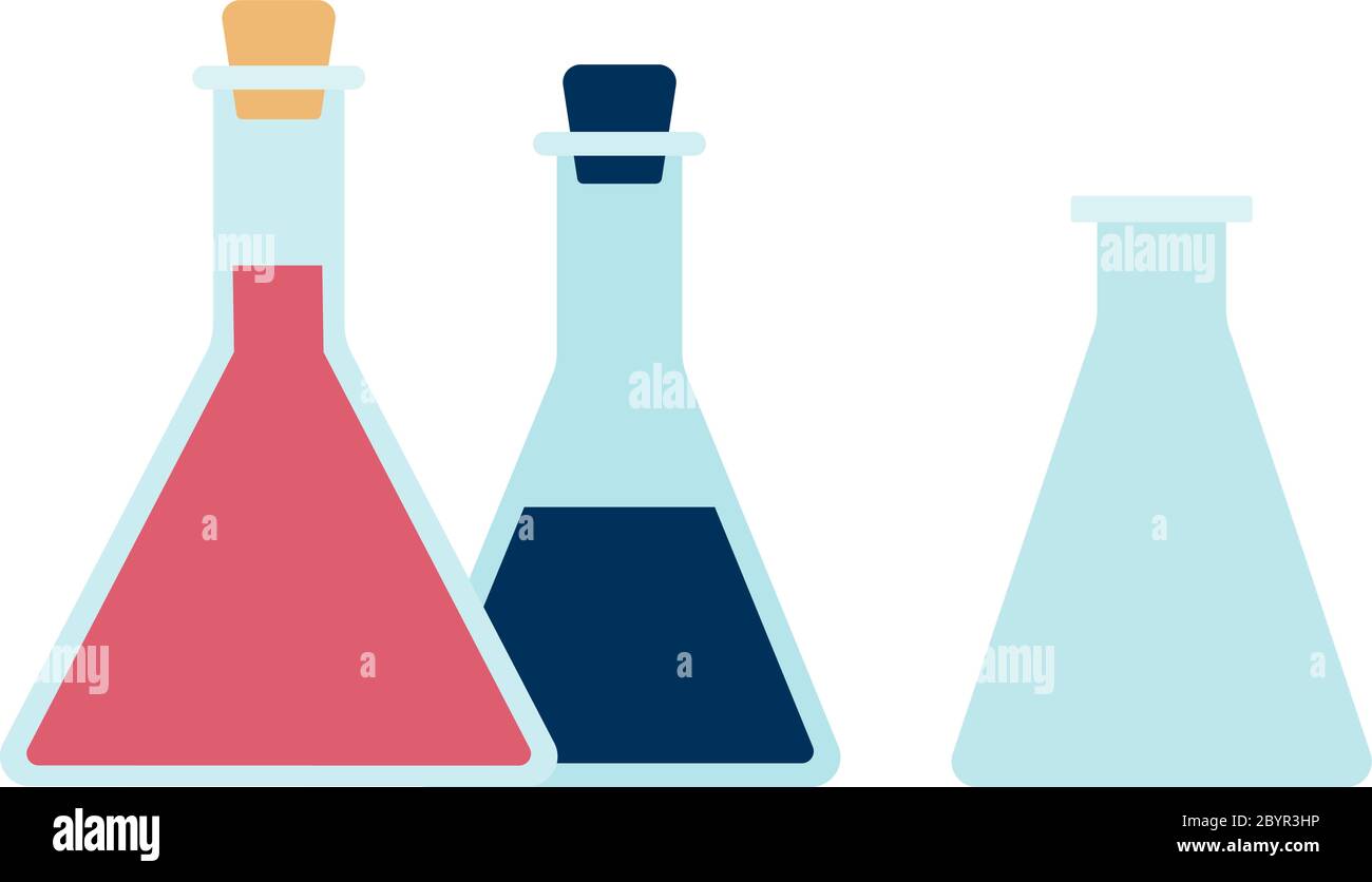 Liquids measure Stock Vector Images - Alamy