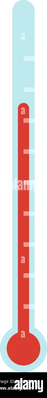 Laboratory thermometer hi-res stock photography and images - Alamy