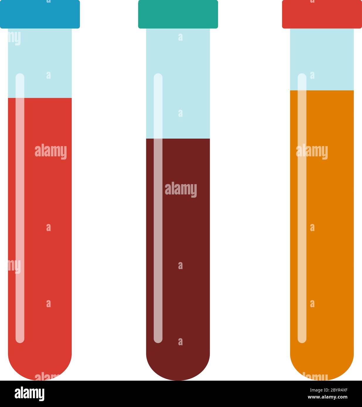 Blood glasses Cut Out Stock Images & Pictures - Alamy