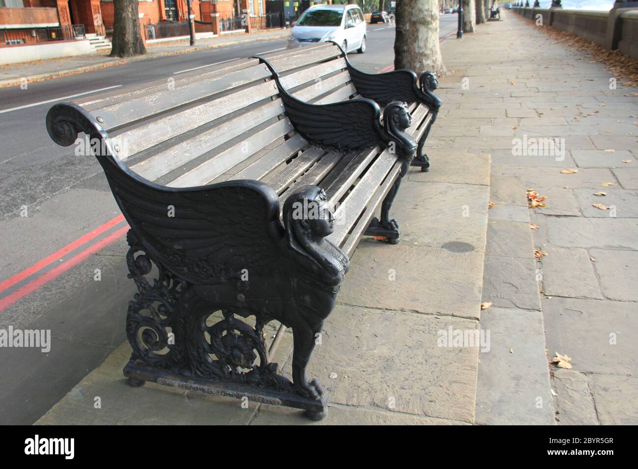 Thames tributaries hi-res stock photography and images - Alamy