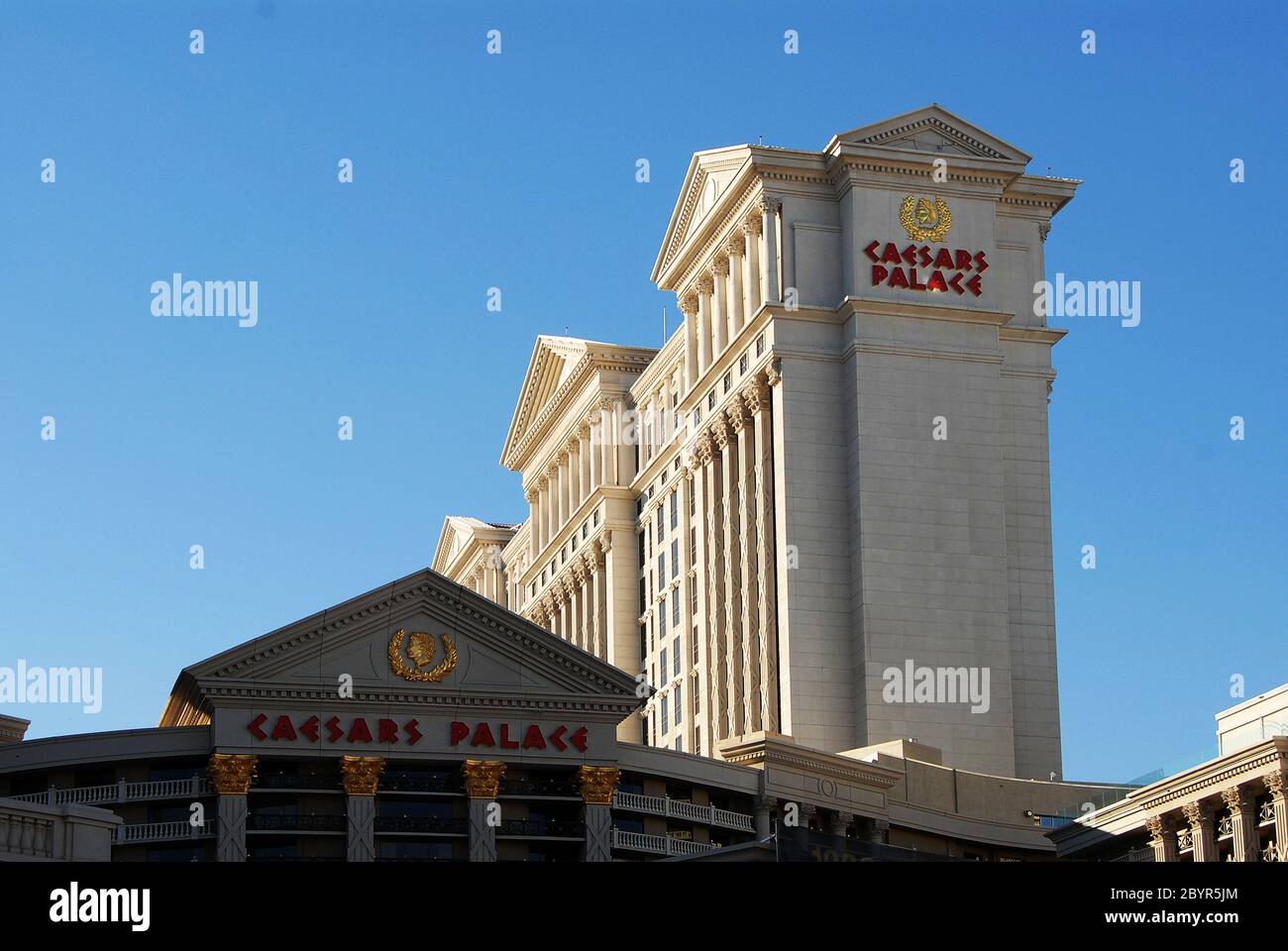 Jay sarno hi-res stock photography and images - Alamy