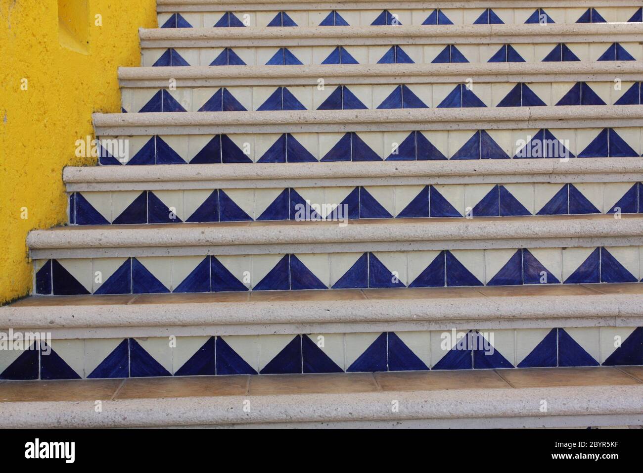 Vived colors hi-res stock photography and images - Alamy