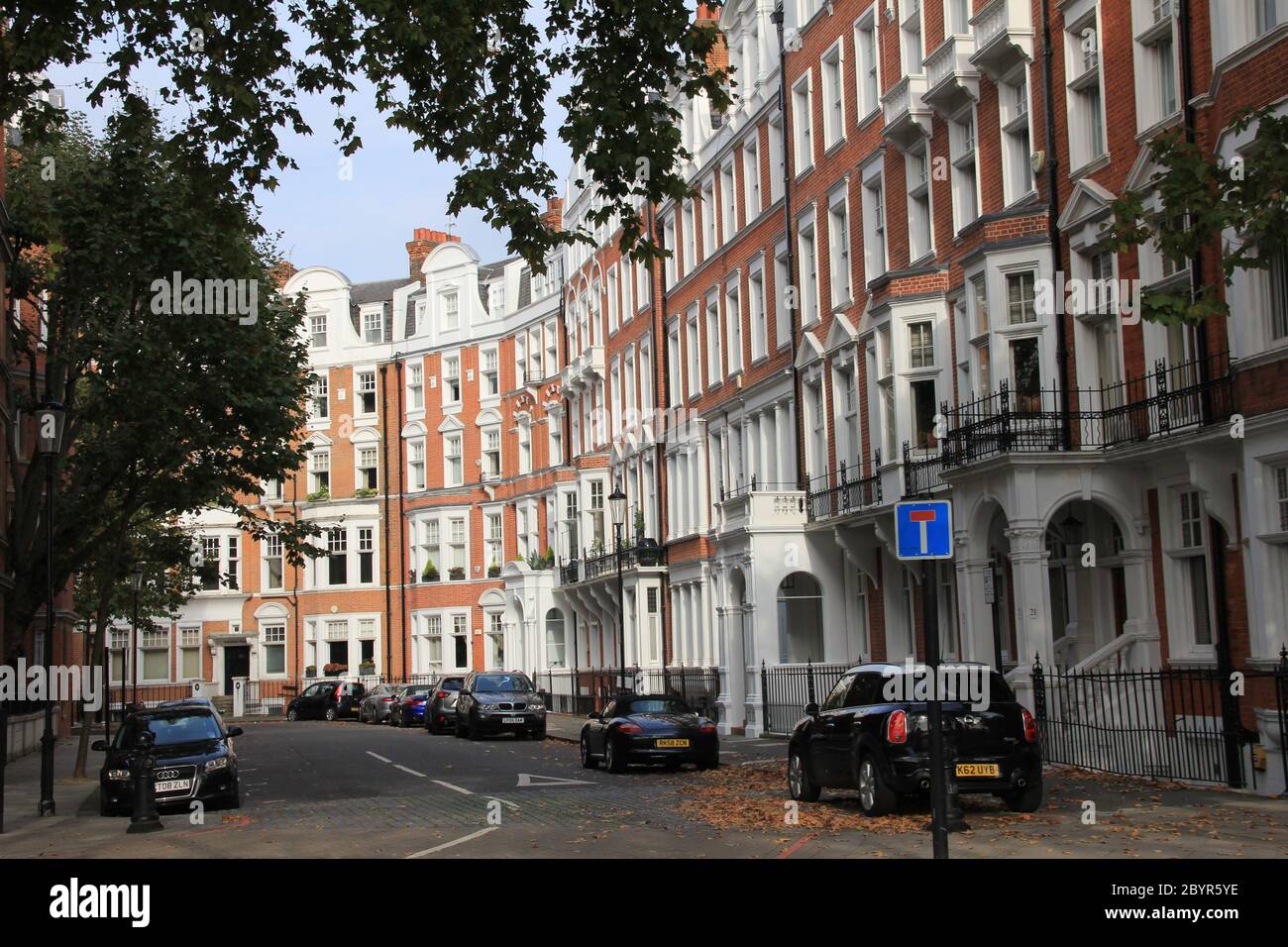 Thames tributaries hi-res stock photography and images - Alamy