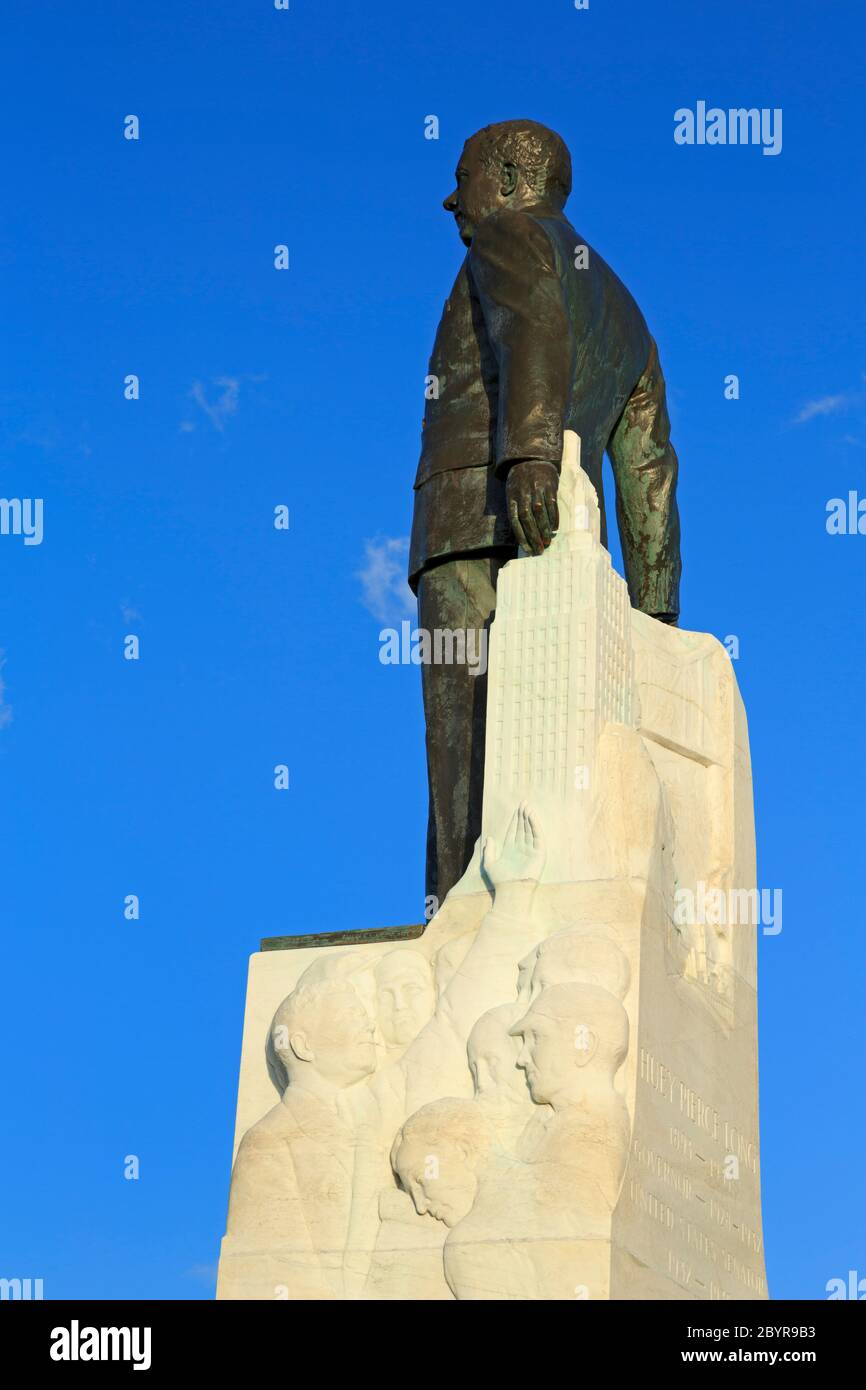 Statue Downtown Baton Rouge at Jennifer Johansen blog