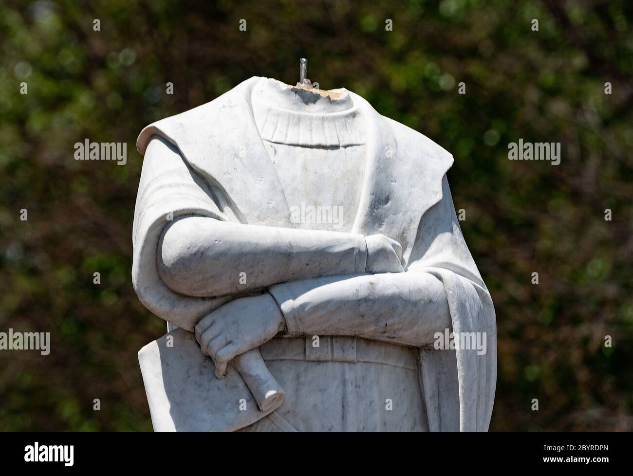 June 10, Boston, Christopher Park, Boston, Massachusetts, USA: A ...