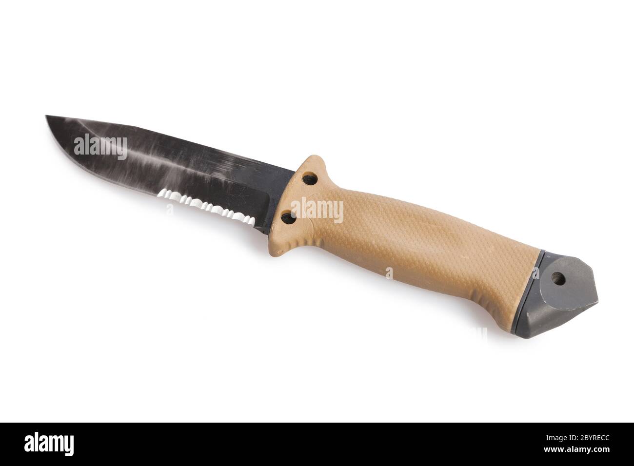 Navy marine corps army Cut Out Stock Images & Pictures - Alamy