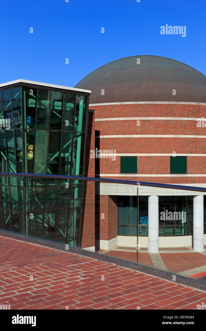 Louisiana art hi-res stock photography and images - Alamy