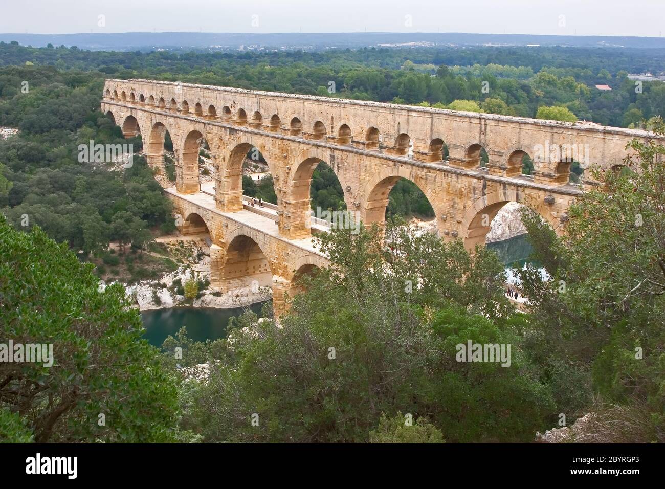 Fine quality of construction Stock Photo - Alamy