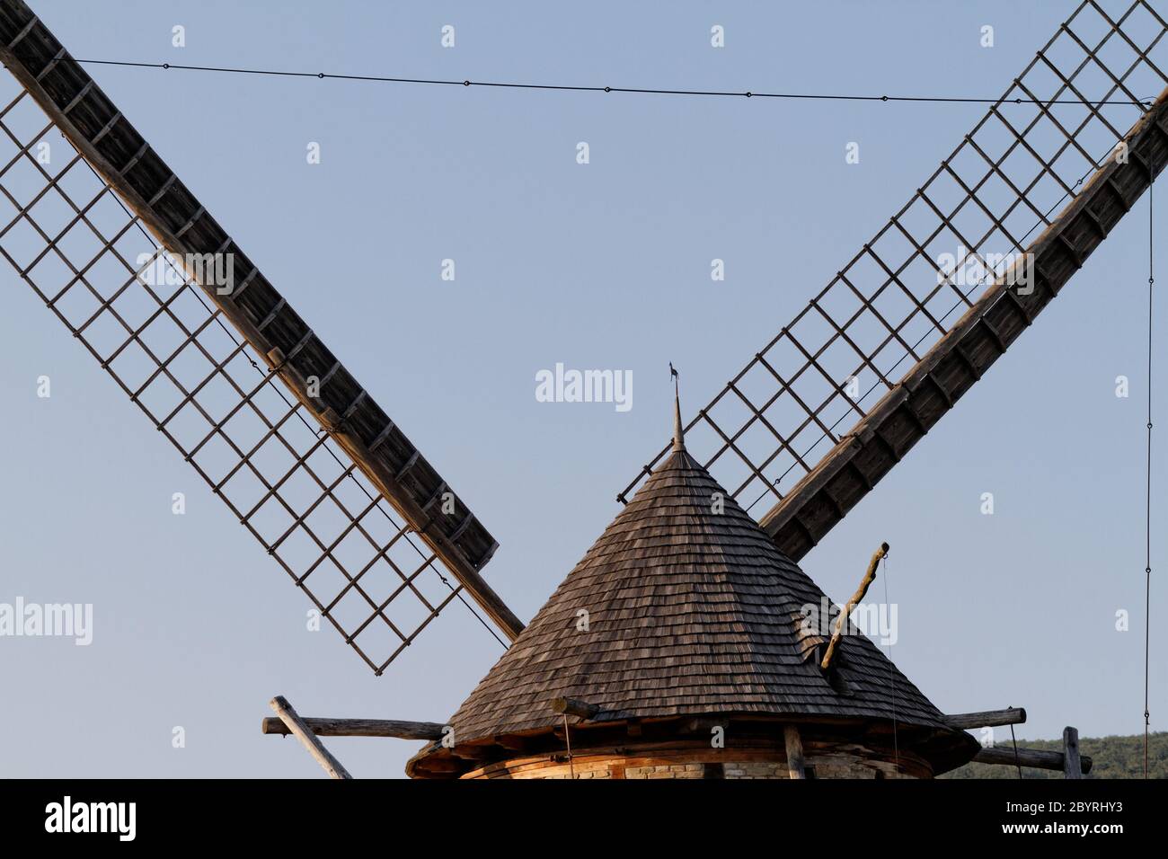 Miller brown hi-res stock photography and images - Alamy