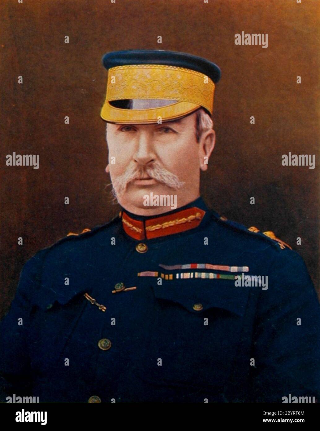 Redvers High Resolution Stock Photography and Images - Alamy