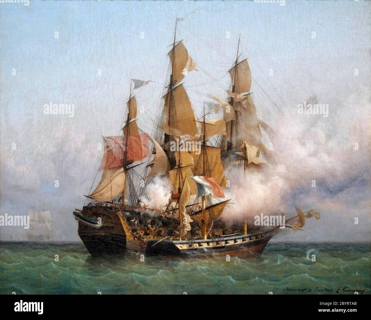 Capture hi-res stock photography and images - Alamy