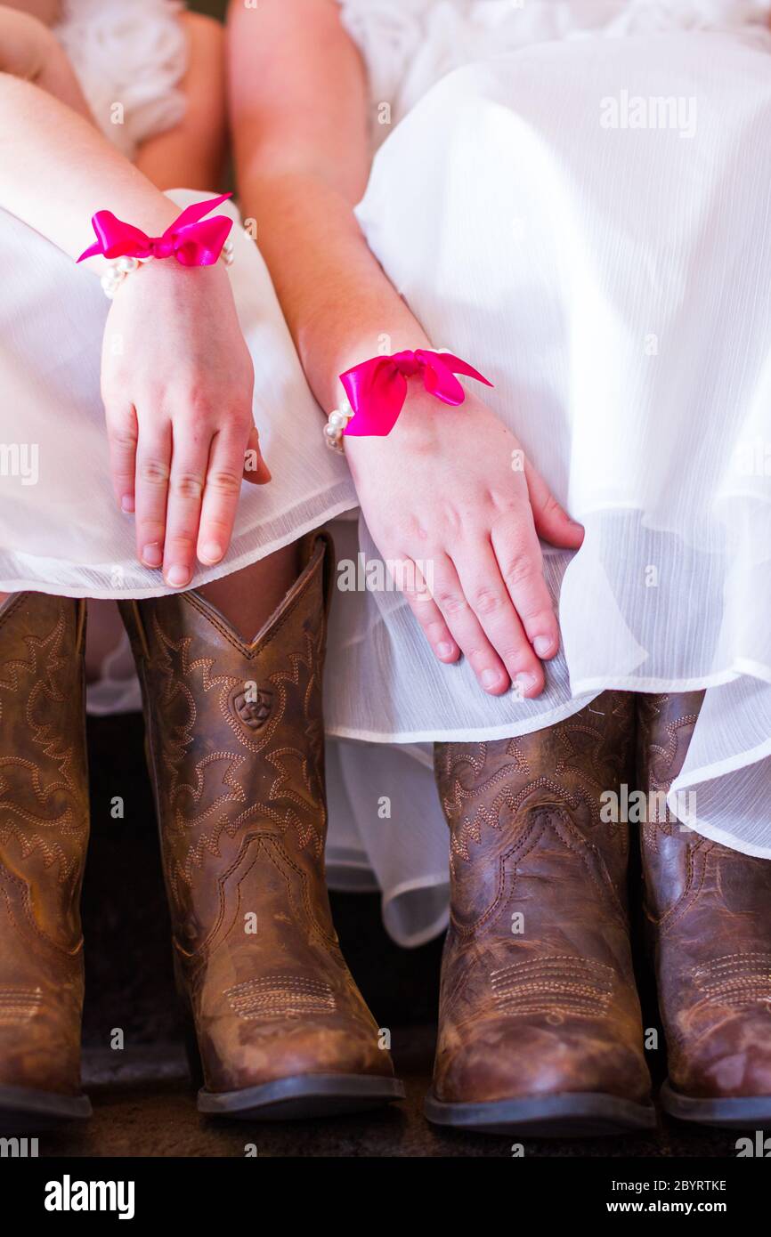 Toe toe flower hi-res stock photography and images - Alamy