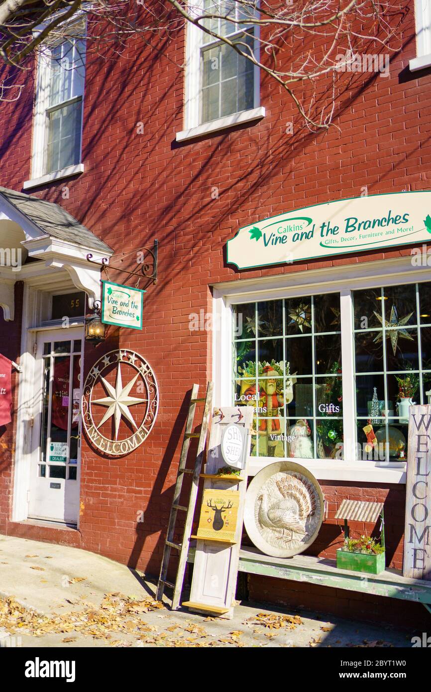 Eclectic selection hi-res stock photography and images - Alamy