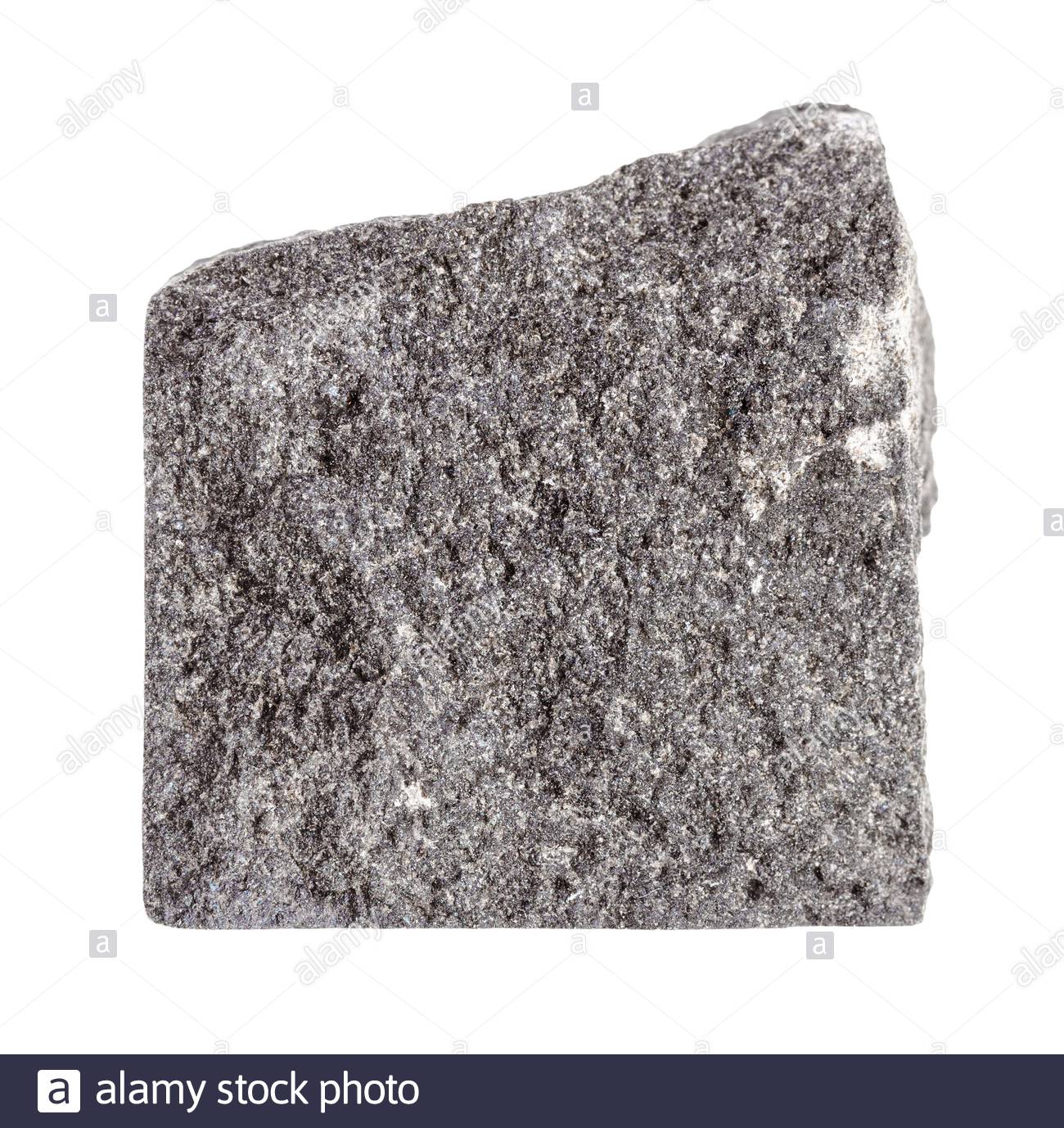 Gabbro Rock High Resolution Stock Photography and Images - Alamy