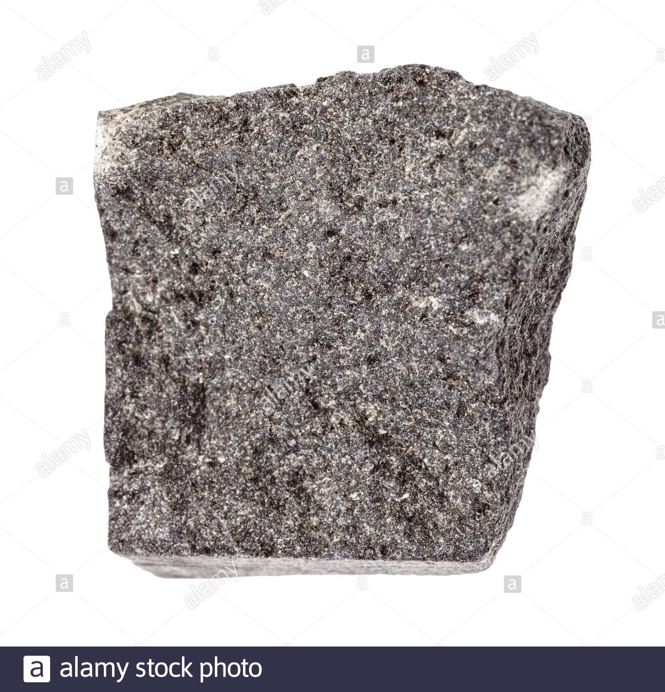 Gabbro Rock High Resolution Stock Photography and Images - Alamy